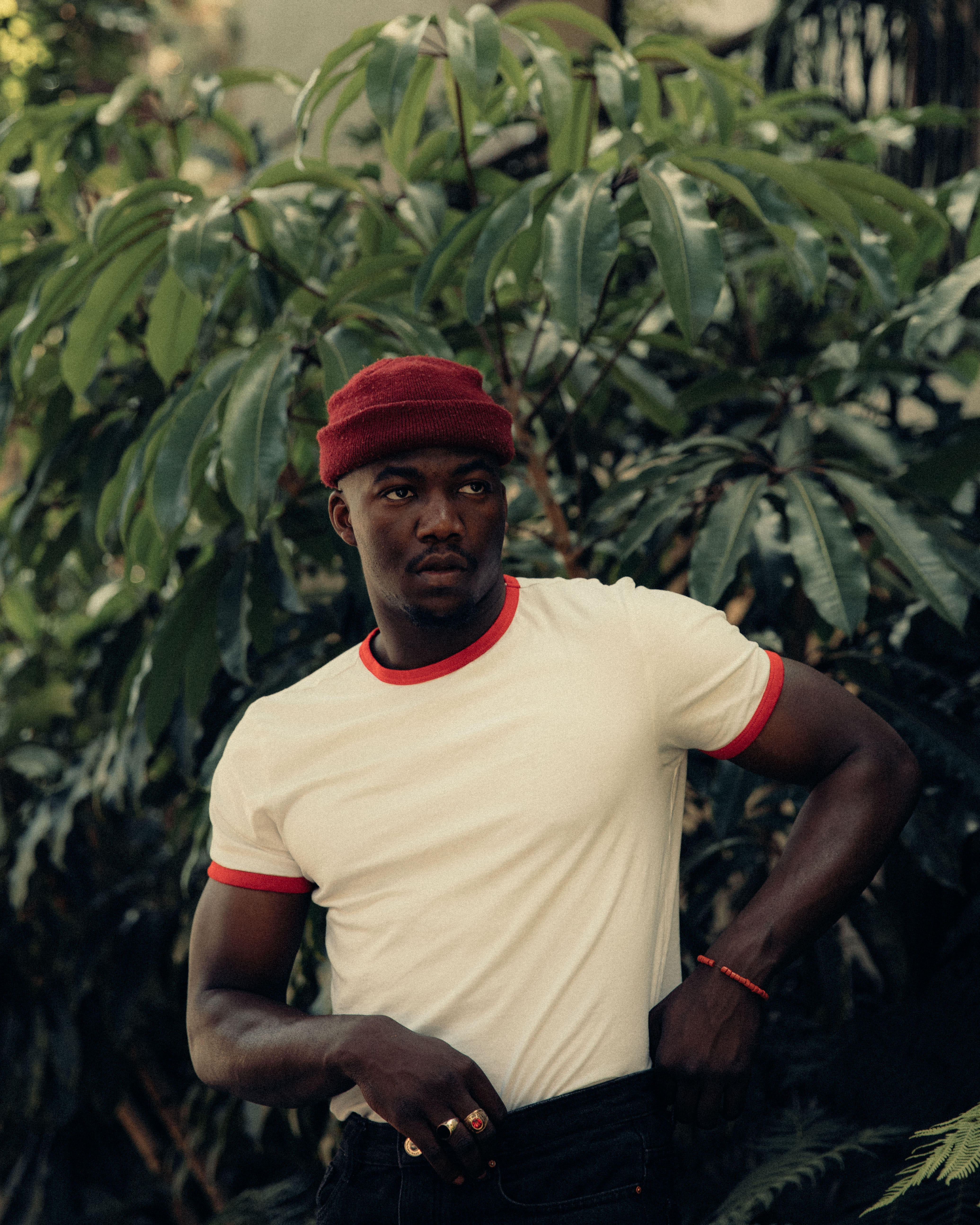 Jacob Banks High Res - Popup!