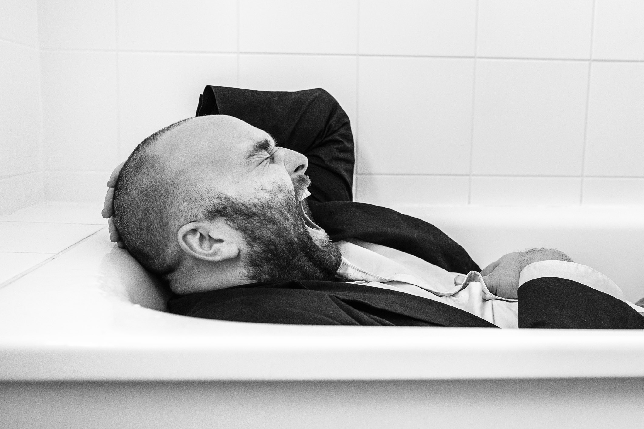 Lewis Evans - Popup!