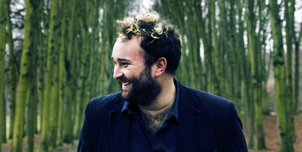 lewis-evans - Popup!