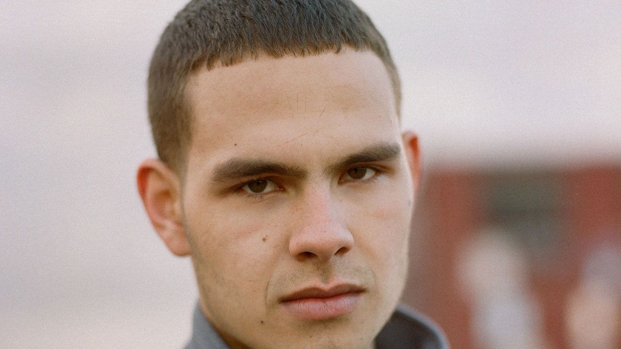 Slowthai - Popup!