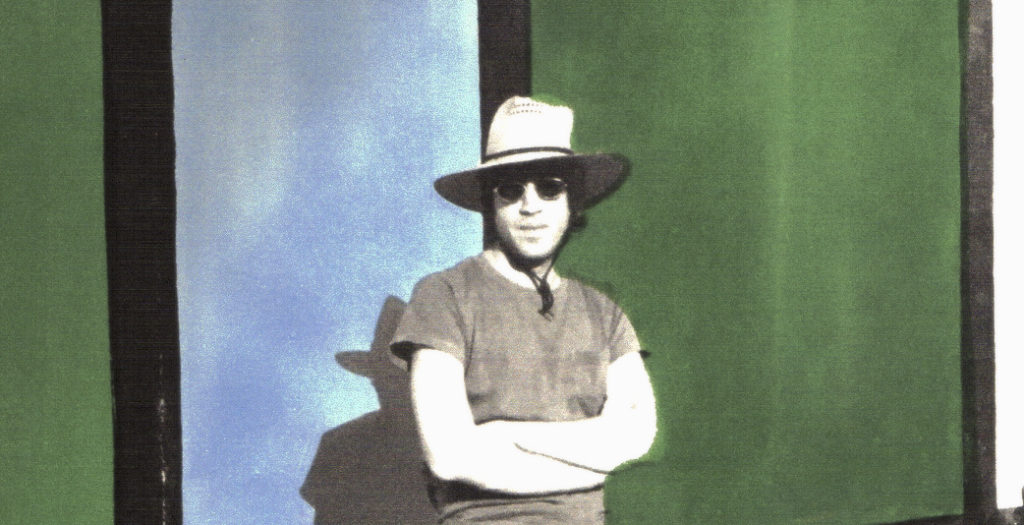 PAINT-2-Credit-Zach-Lewis - copie - Popup!