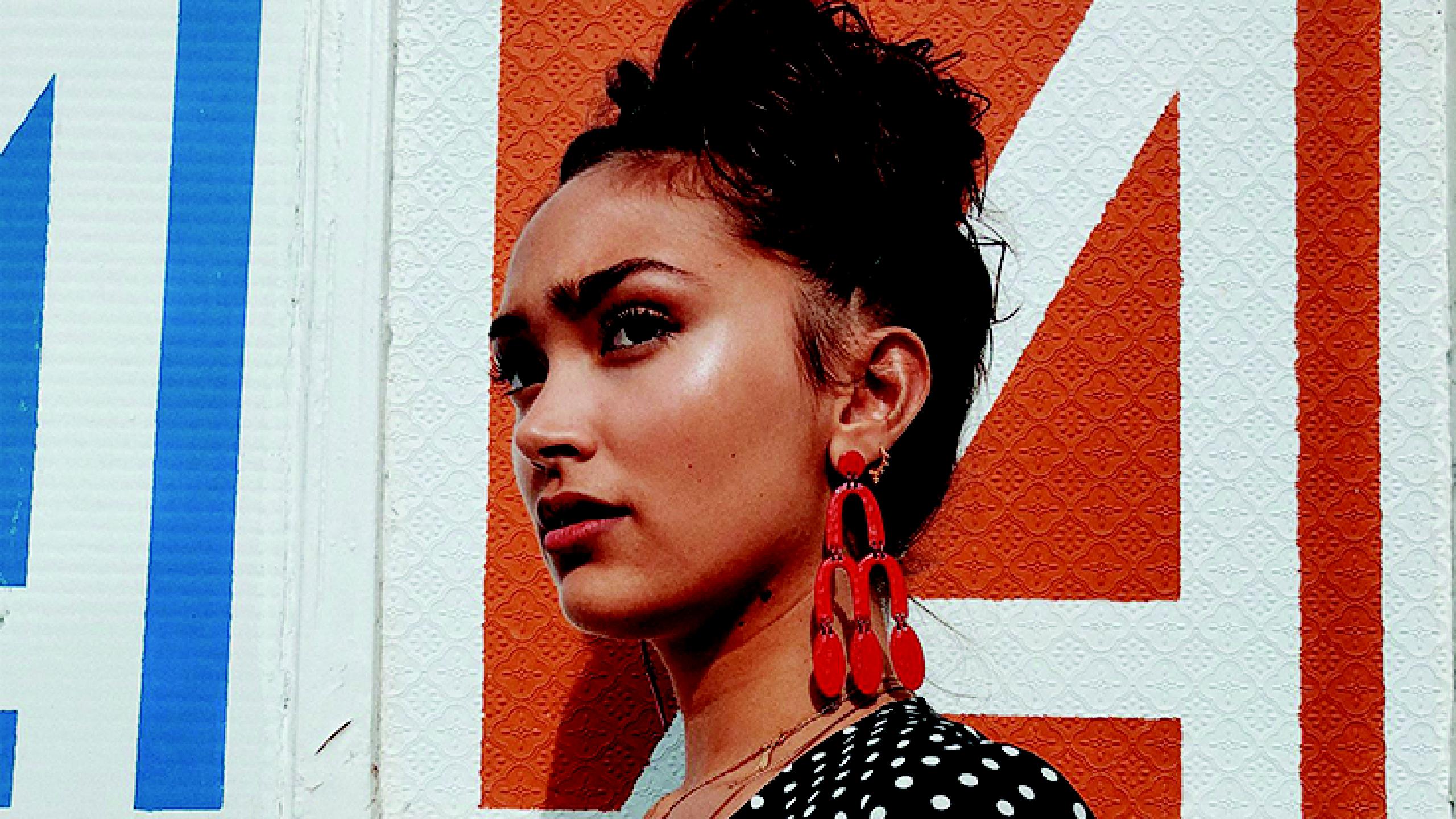 Joy Crookes - Popup!