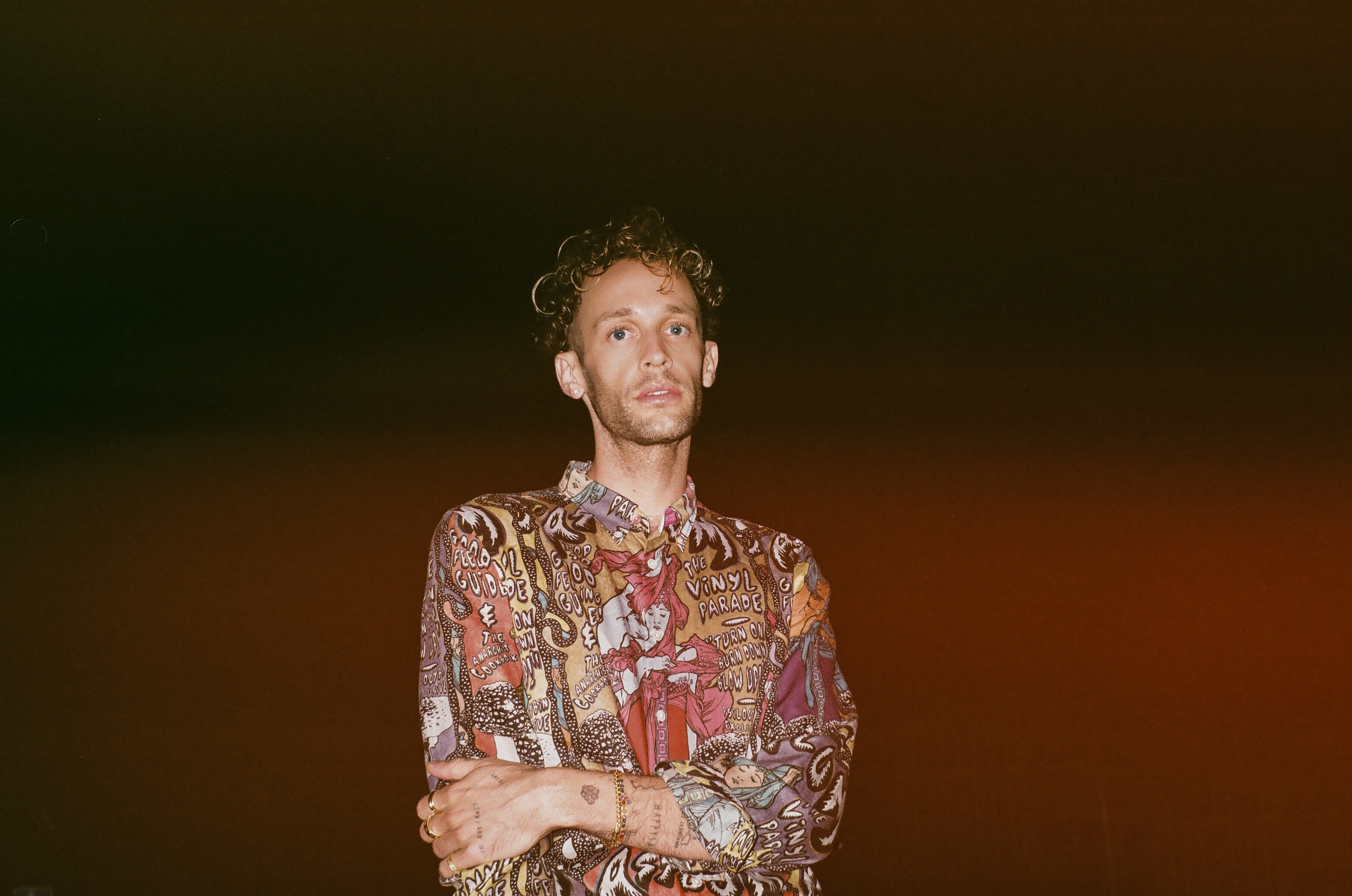 Wrabel - Popup!