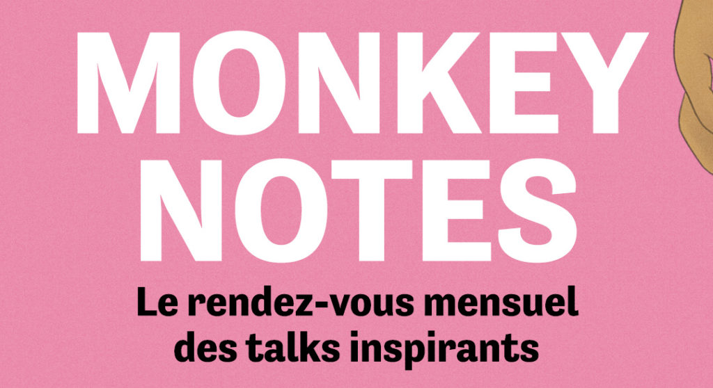 monkey-notes-b - Popup!