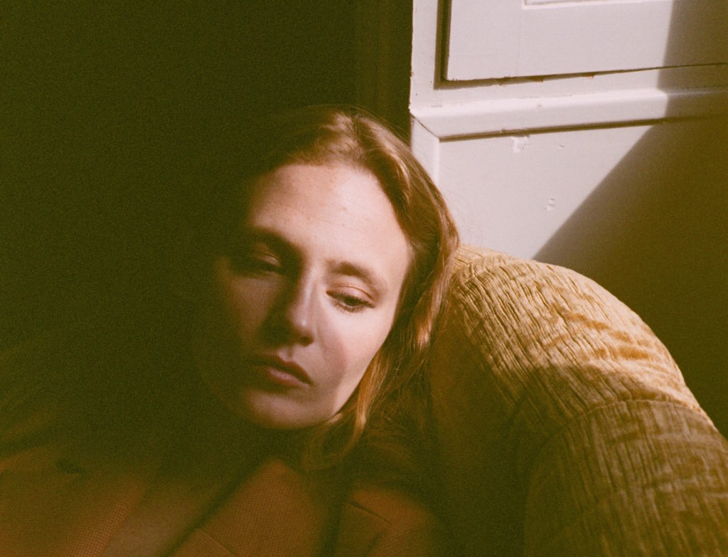 Anna Majidson - Popup!
