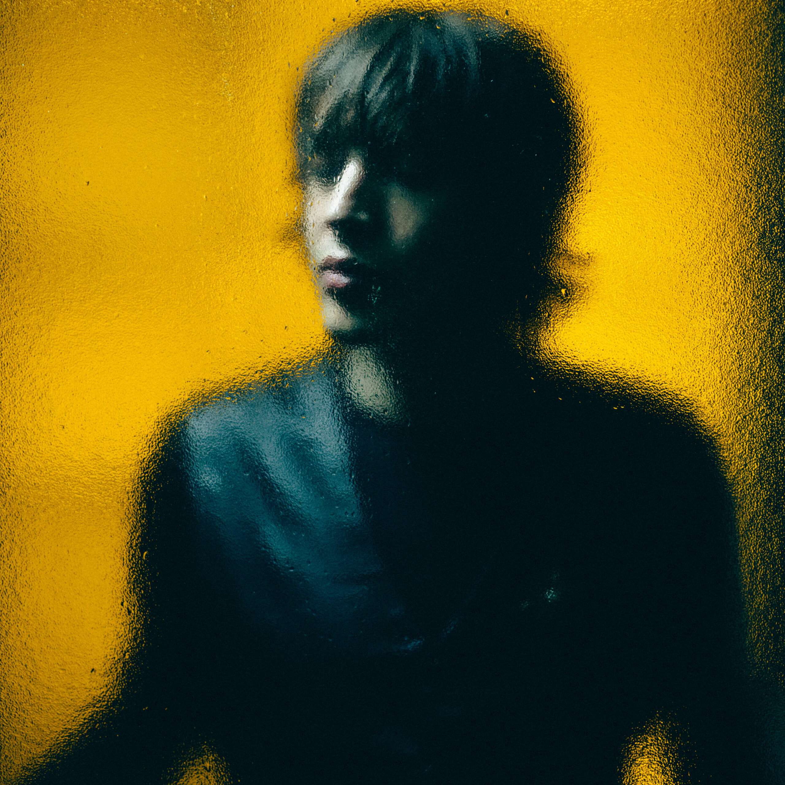 Arthur Fu Bandini - Popup!