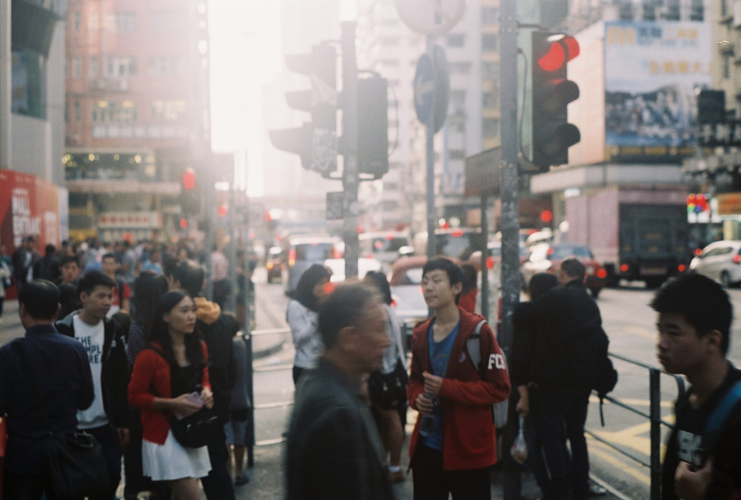 Johary Andriatsilavo - Popup!