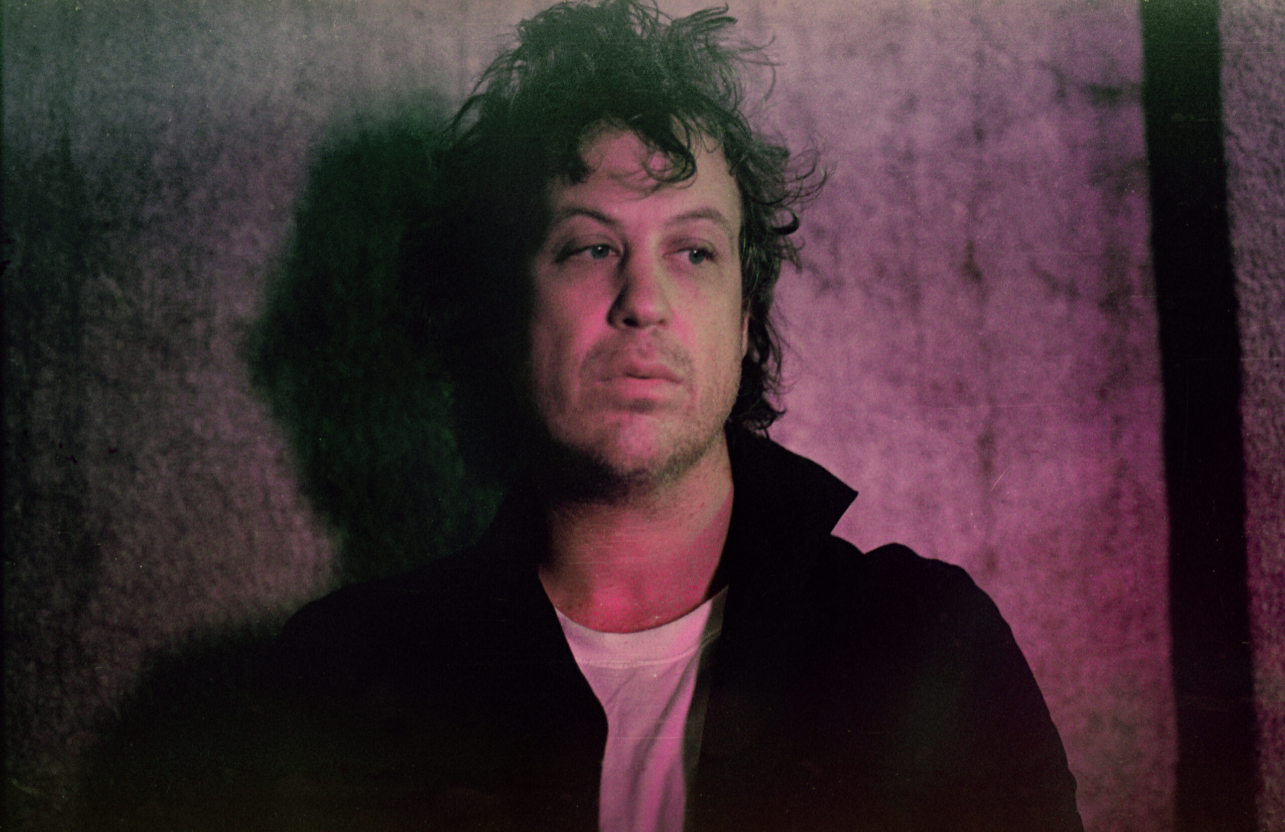 Jack Ladder - Popup!